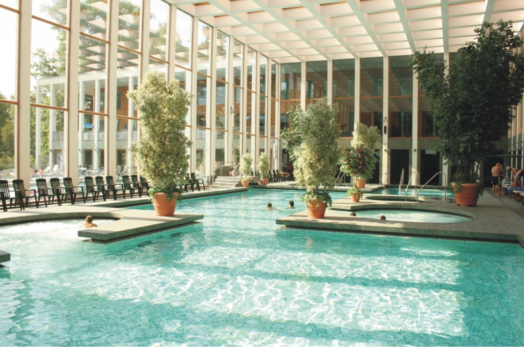 bad-saarow-therme-2 - Brandenburg Blog